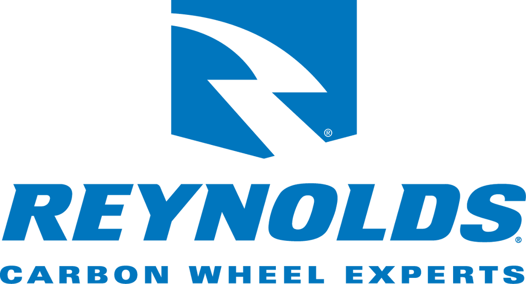 Reynolds Wheels