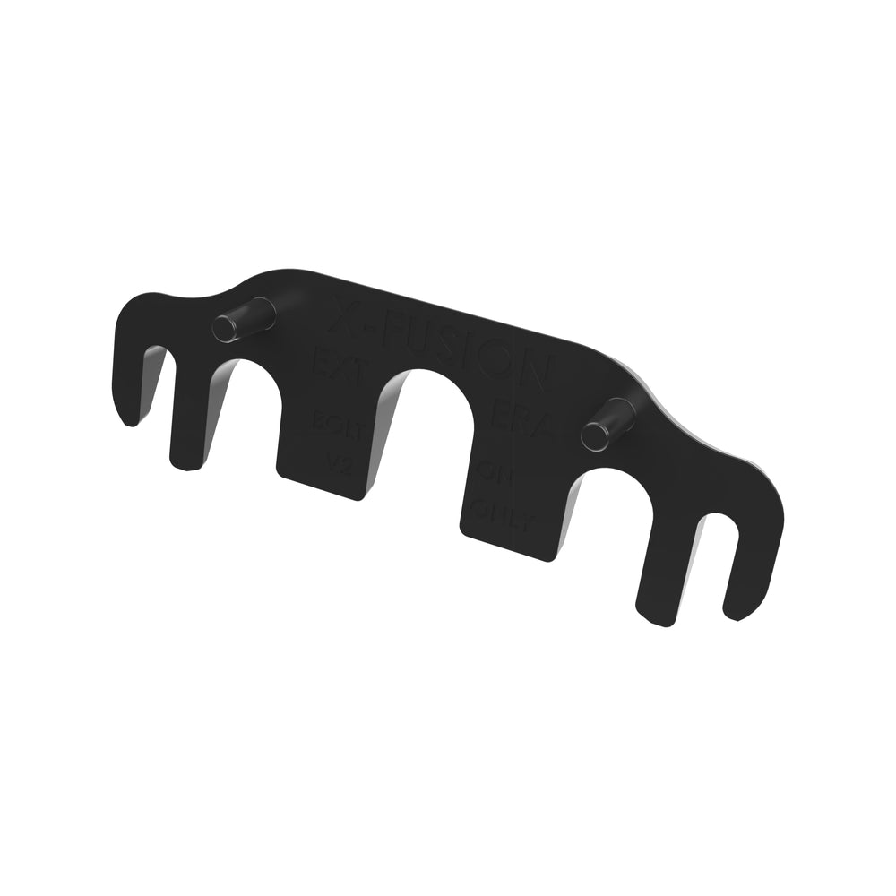 ProGuard Bolt On - Adapter/Stability Brackets V2