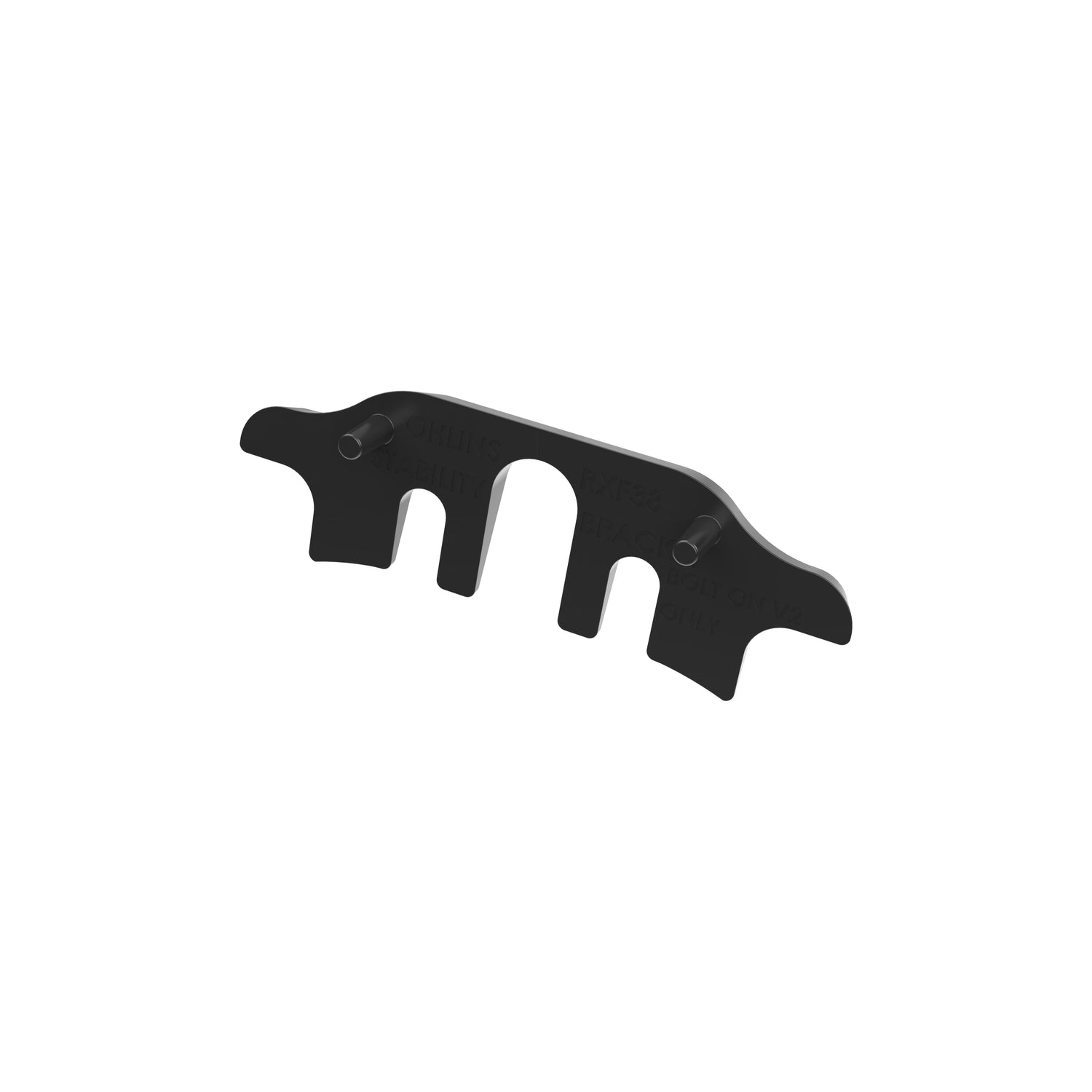 ProGuard Bolt On - Adapter/Stability Brackets V2
