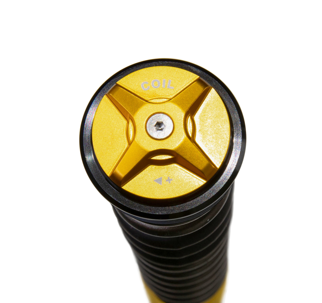 Öhlins Coil Shaft Kit & Spareparts