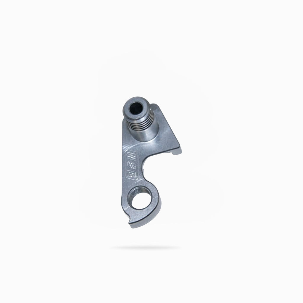 Trek ABP Derailleur Hanger