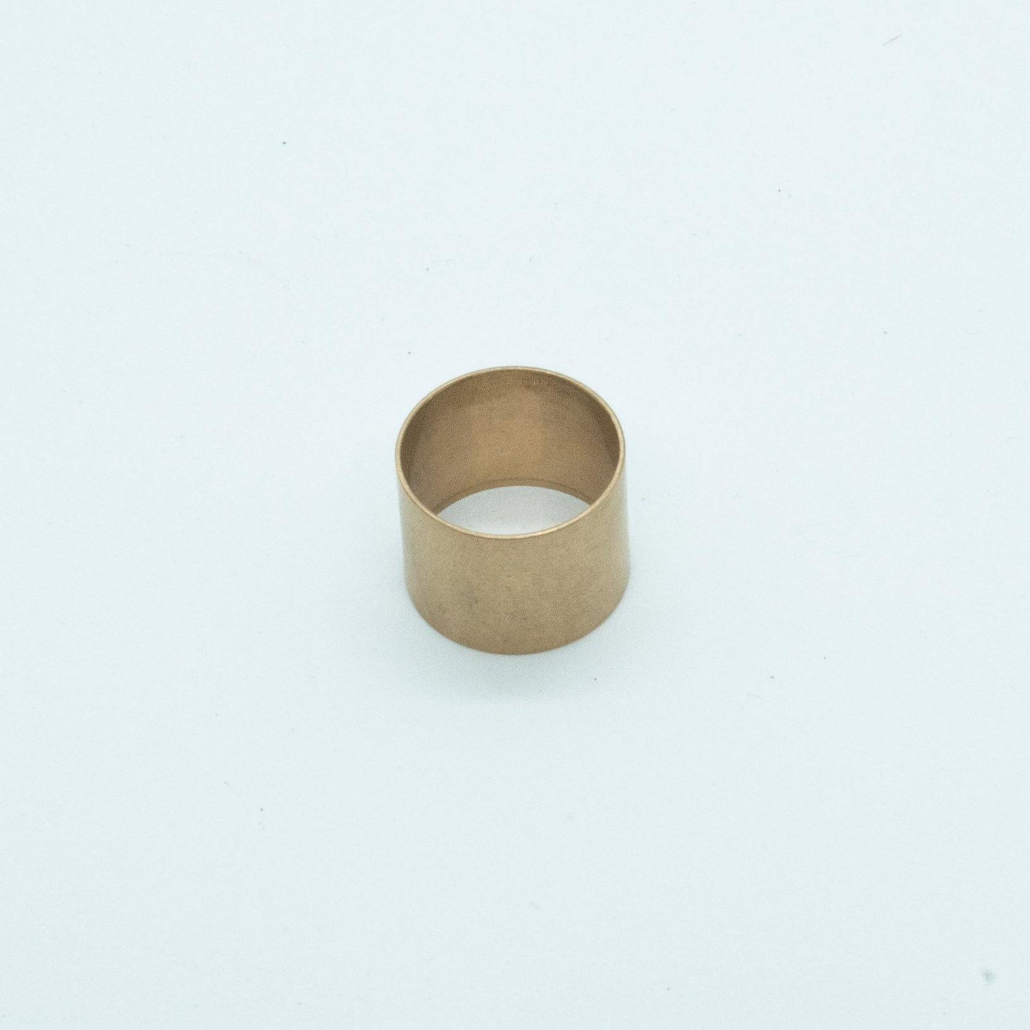 Öhlins Bushing Reducer Kit - Reducer OD 16 to ID 15 x 12.7 mm