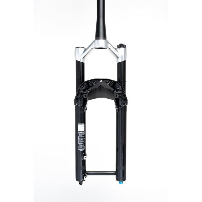 Manitou | Machete JUNIT 20" | Kids Mountain Bike Fork