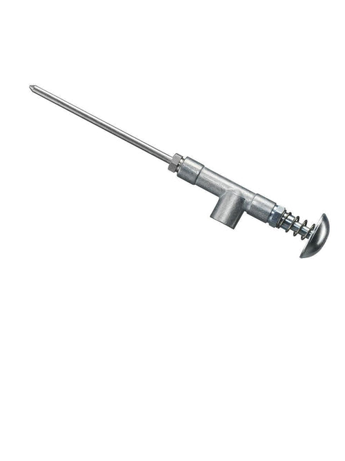 Grease Gun M15