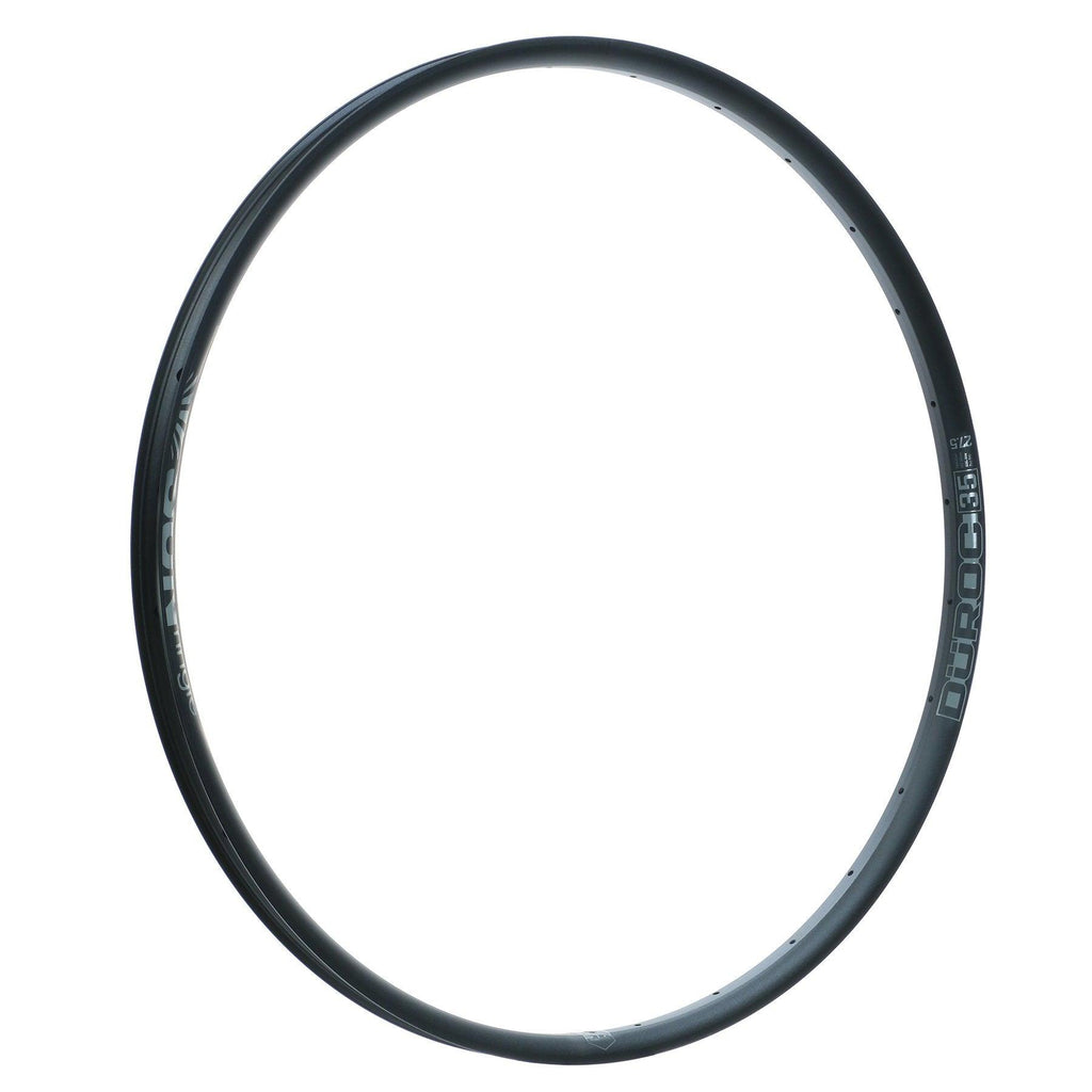 Düroc 35 Rim | Sun Ringle | Trail MTB Rim