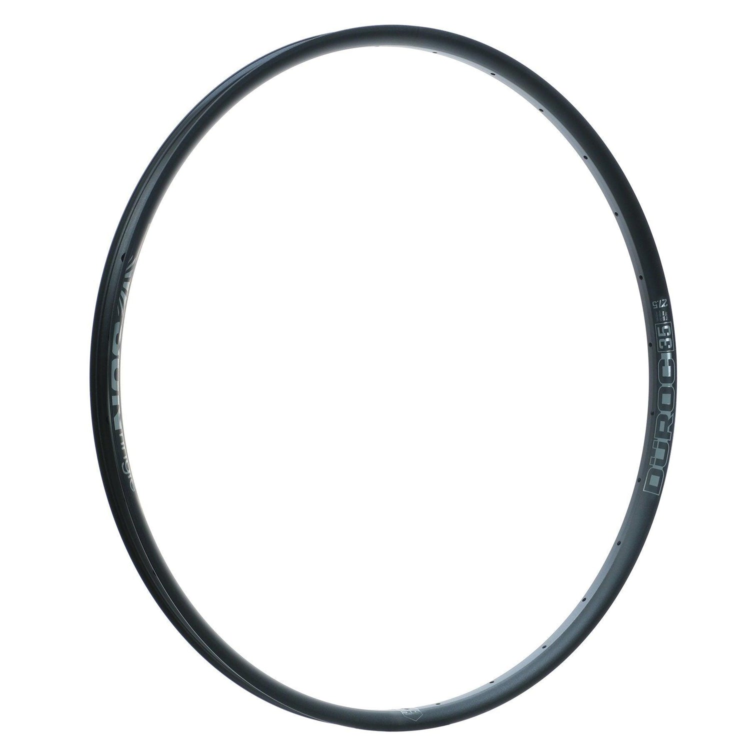 Sun Ringle | Düroc 35 Rim | Mountain Bike Rim